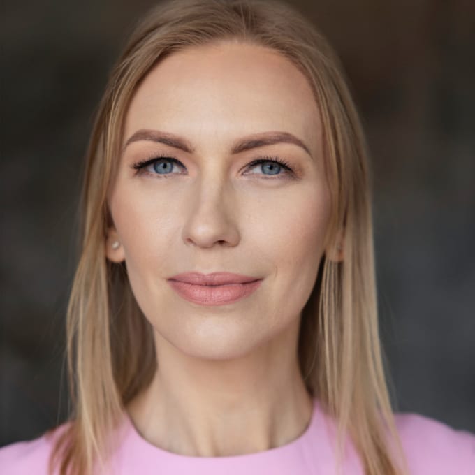 "Beyond grateful" - Mindvalley Stories